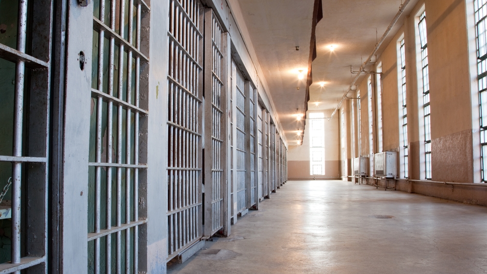 Alex Murdaugh’s friend sentenced to nearly 4 years for scheme to steal ...